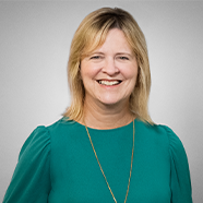 Our Team | Sage Therapeutics