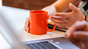 Biopharmaceutical Company for Brain Health Medicine | Sage Therapeutics